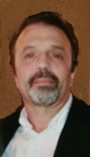 Daniel R. Magnuson | News, Sports, Jobs - Post Journal